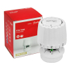 Термостатическая головка RTR 7090 Danfoss 013G7090 | ТермоПартнер